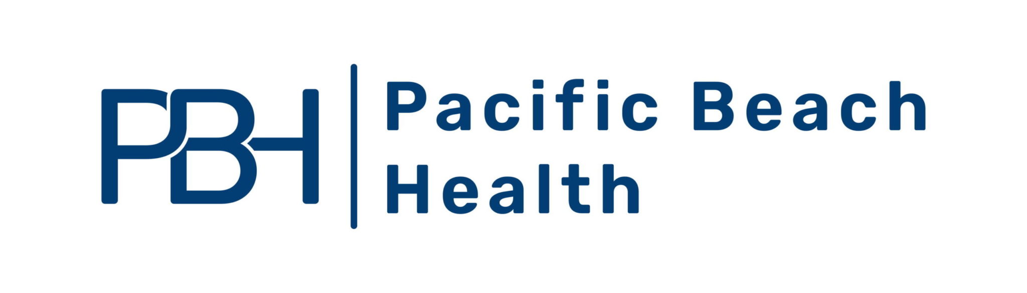 Cognitive Behavioral Therapist | Trauma Therapist - Pacific Beach Health