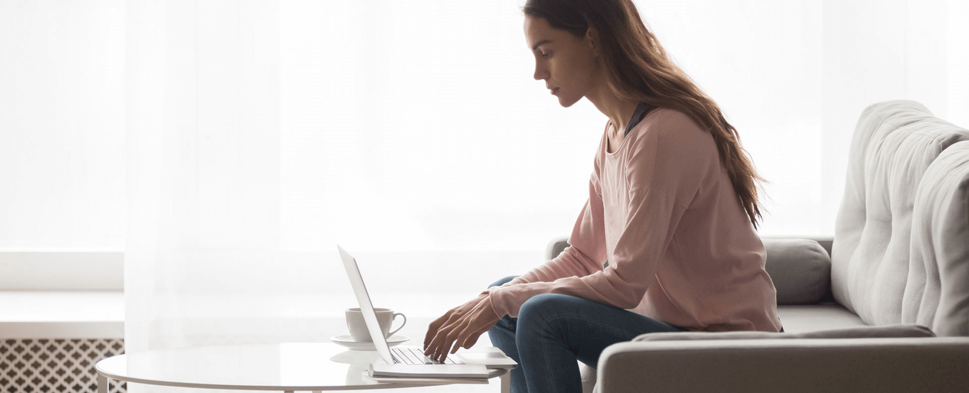 Our Therapeutic Services - PacificBeachHealth | Call Us Now