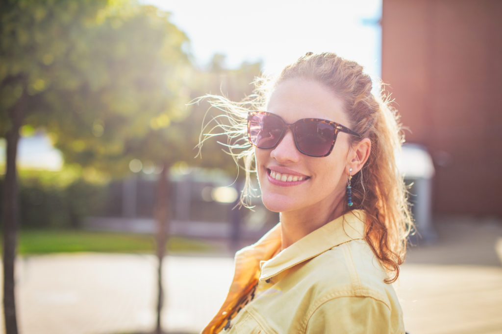 Substance Induced Mood Disorder - Pacific Beach Health