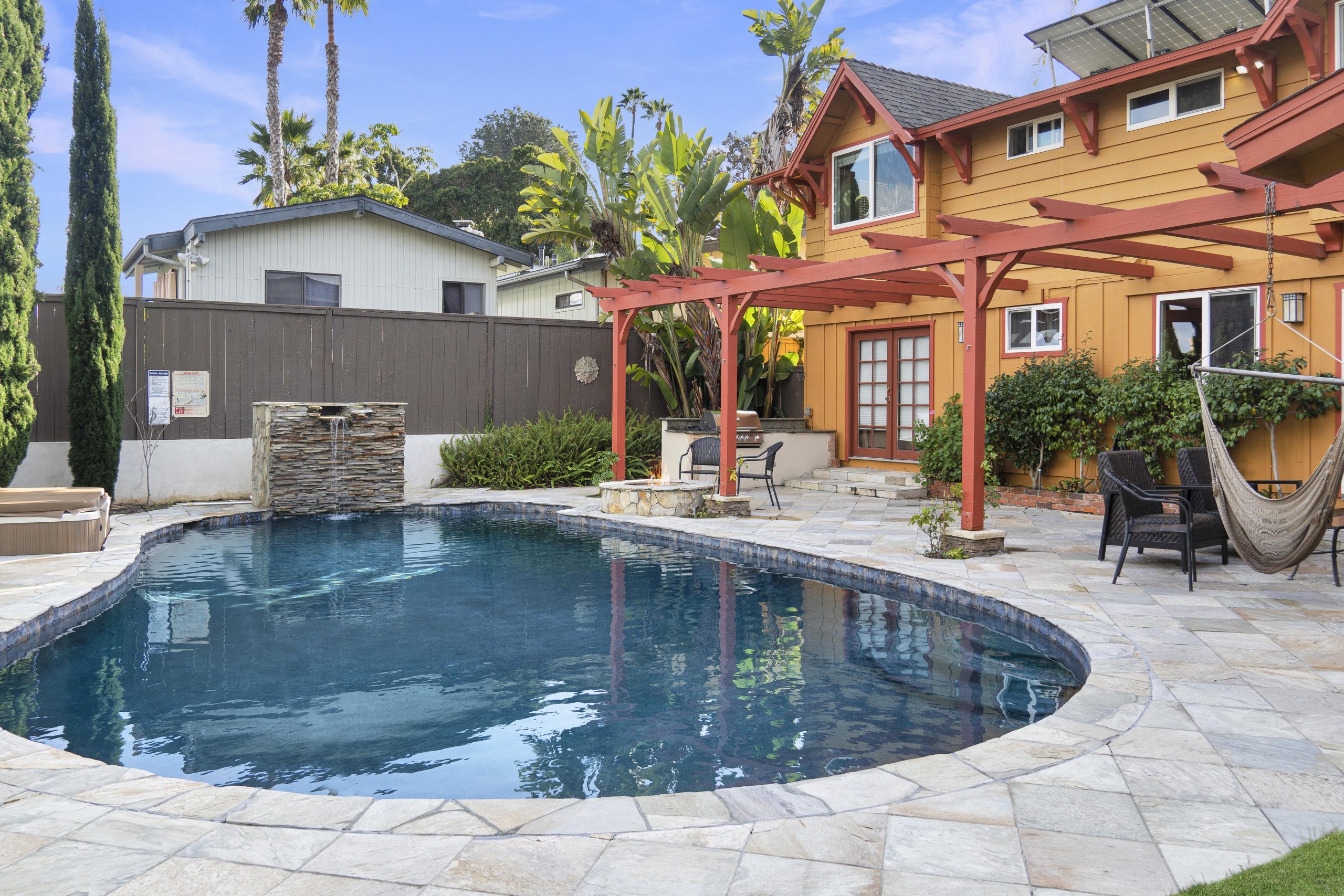 Mental Health Treatment In Pacific Beach | Pacific Beach Health